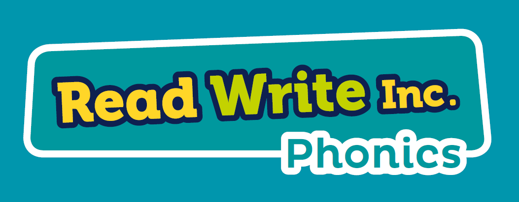 RWI PHONICS: EBOOK LIBRARY INTERNATIONAL